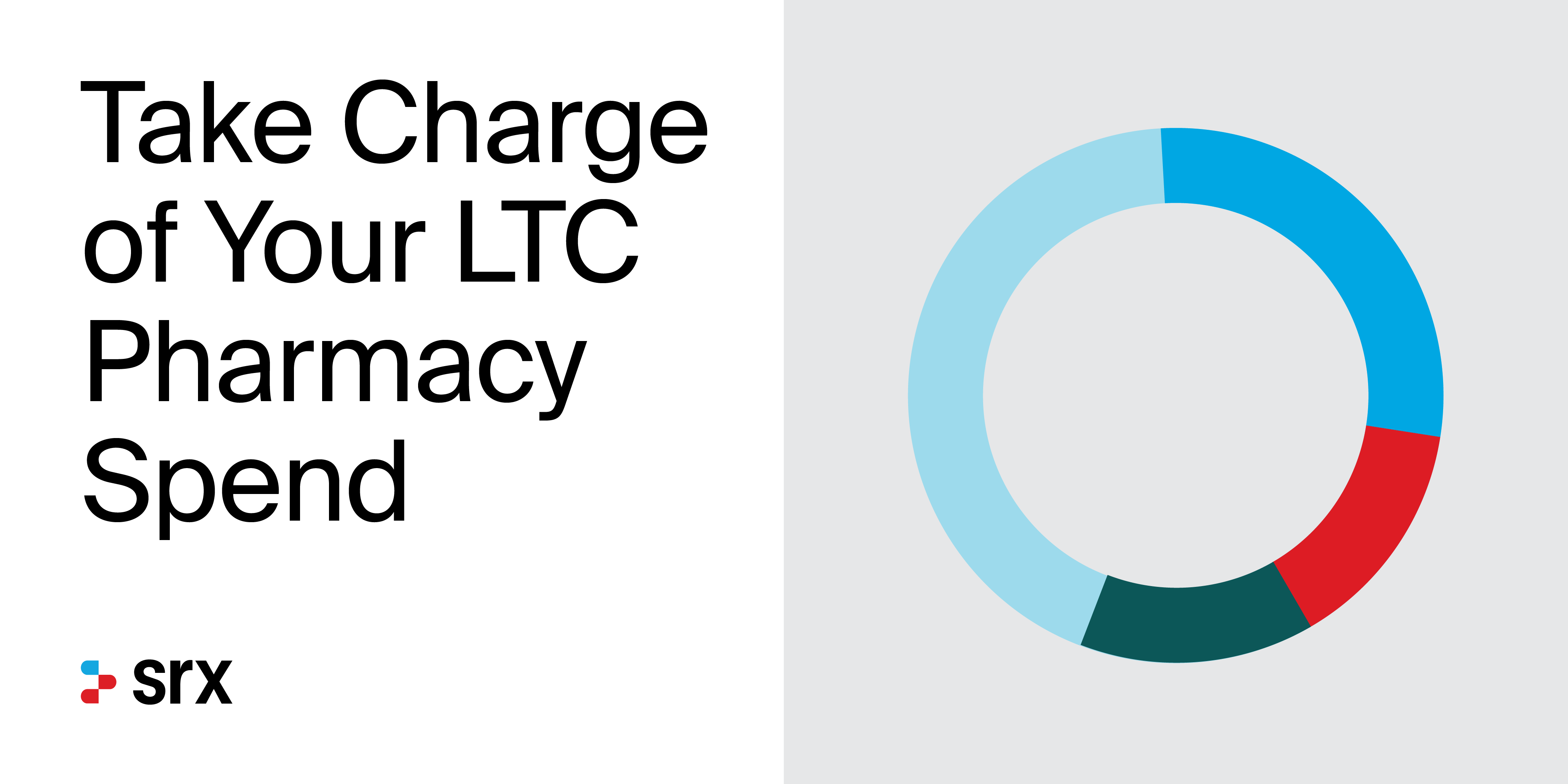 Complete Software Solution for LTC Facilities | SRX